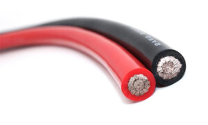 Biała miedź - co to? Cena na skupie złomu w 2024 roku